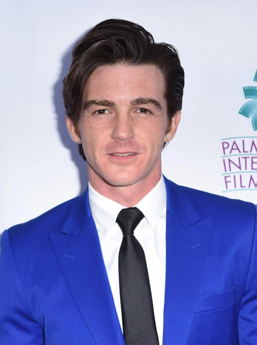 Drake Bell | Wikitubia | Fandom