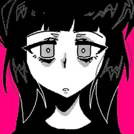 jasistaken | Wikitubia | Fandom