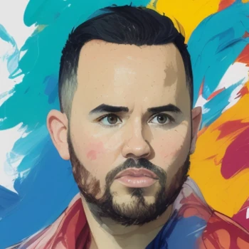 Sacconejolys Wikitubia Fandom