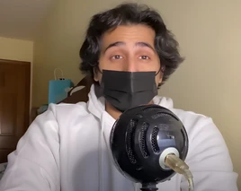 justmehabibi | Wikitubia | Fandom