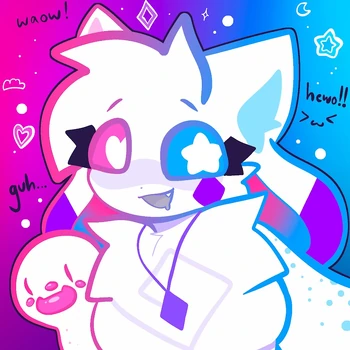 kittydog | Wikitubia | Fandom