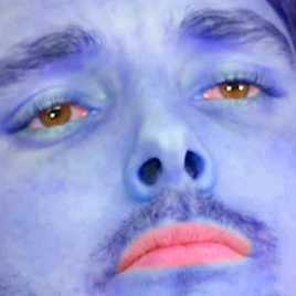 LazarBeam | Wikitubia | Fandom