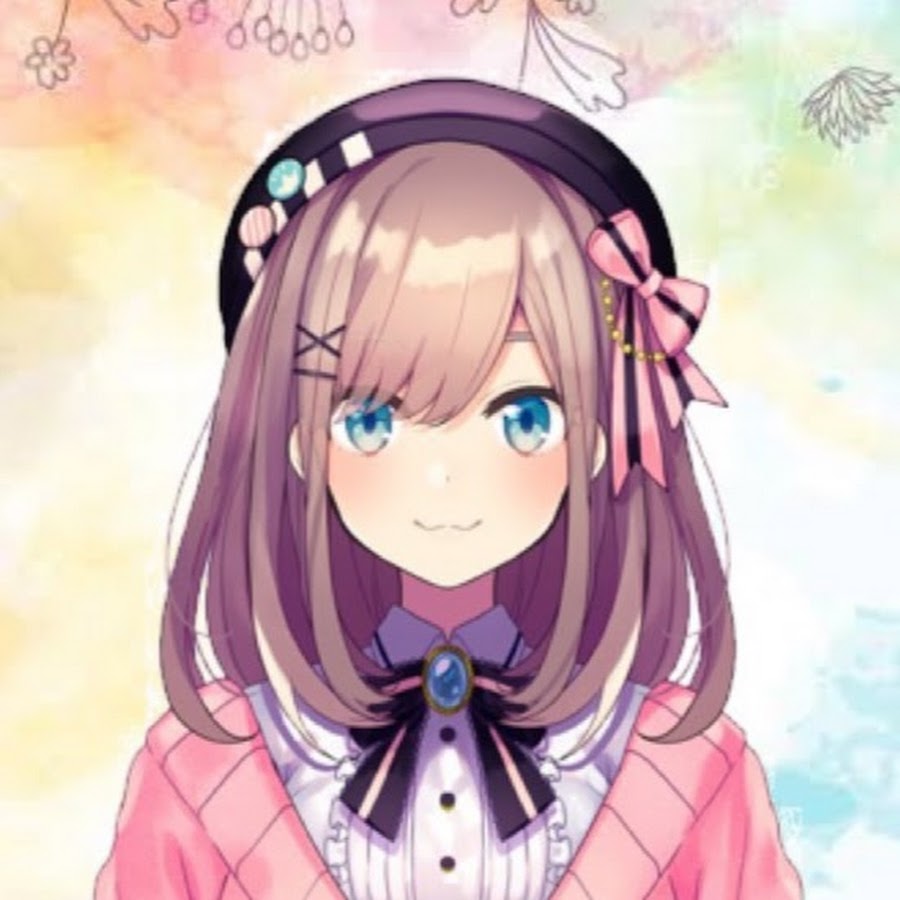 鈴原るる【にじさんじ所属】 Wikitubia Fandom