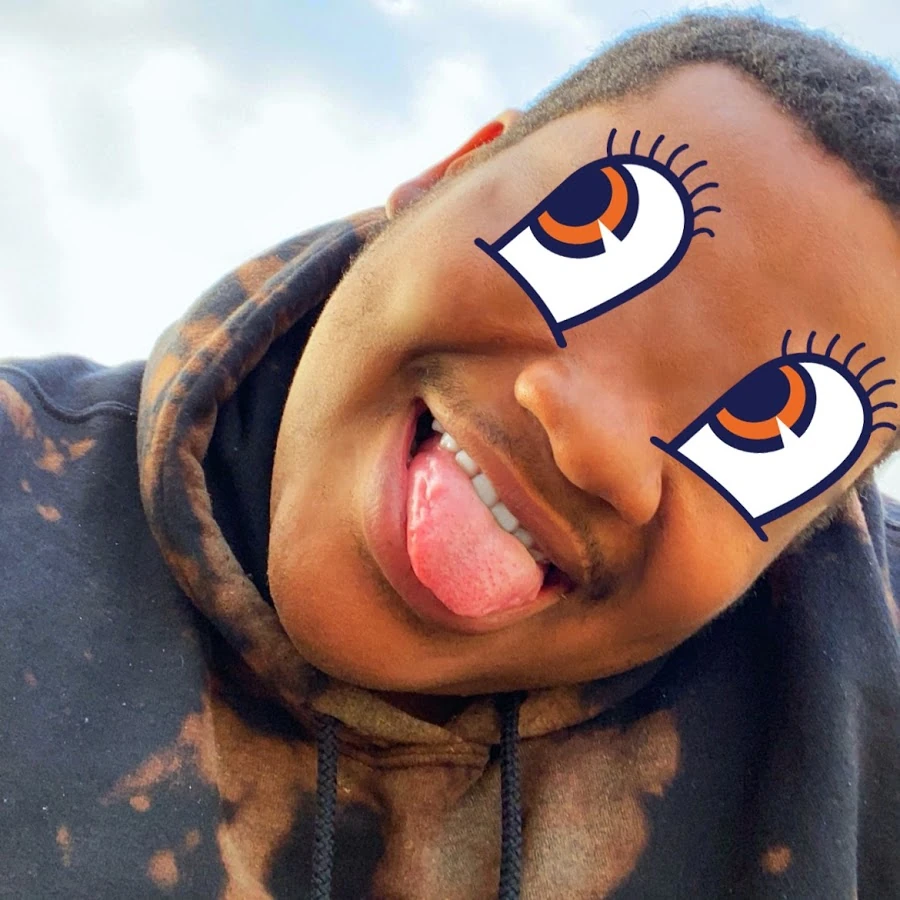 MacDoesIt | Wikitubia | Fandom