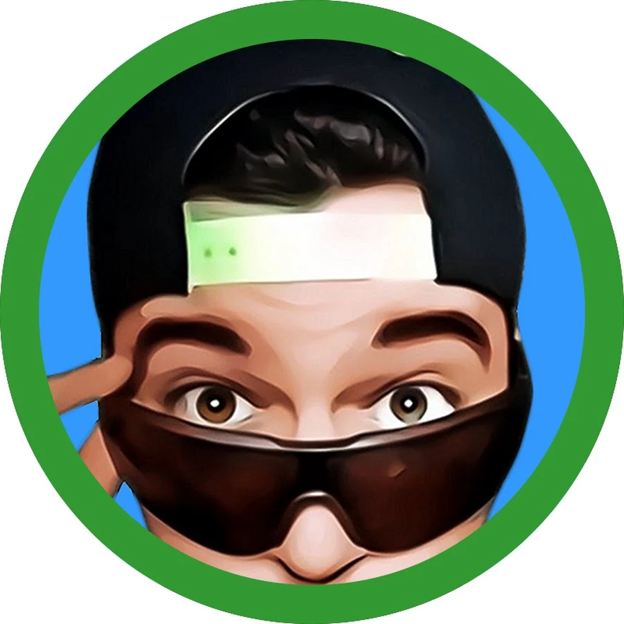 Mattlexic | Wikitubia | Fandom