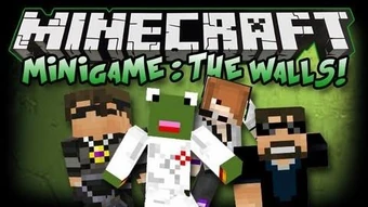 Minecraft Kermitplaysmc In Real Life