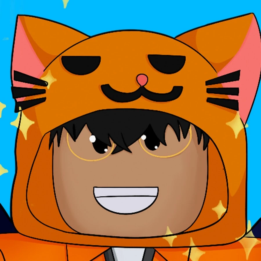 Mr.Lighty | Wikitubia | Fandom