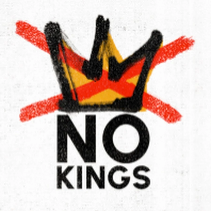 No Kings June 14 | Wikitubia | Fandom