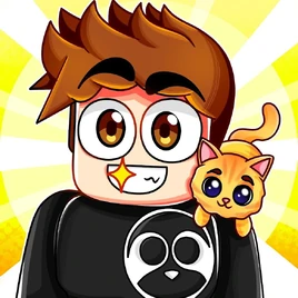 Poke | Wikitubia | Fandom