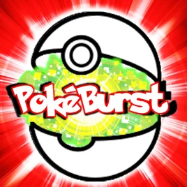 LeftBurst | Wikitubia | Fandom