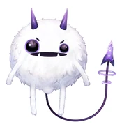 Powdur | Wikitubia | Fandom