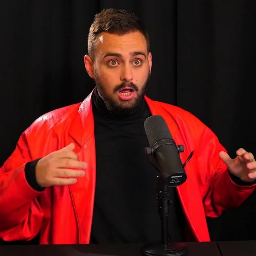 SALVOPANCAKES | Wikitubia | Fandom