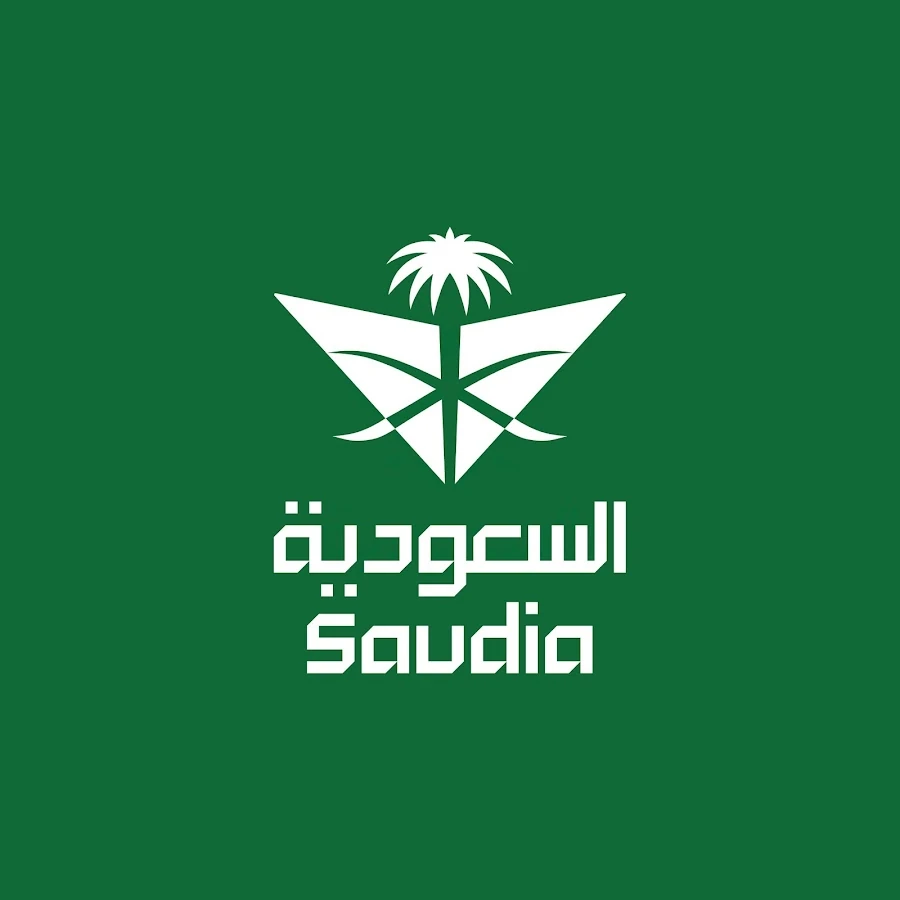 Saudia | السعودية | Wikitubia | Fandom
