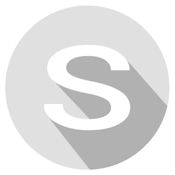 Simbuilder | Wikitubia | Fandom