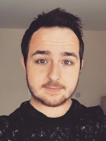 SmallishBeans | Wikitubia | Fandom