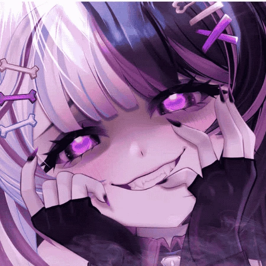 Sooshie | Wikitubia | Fandom