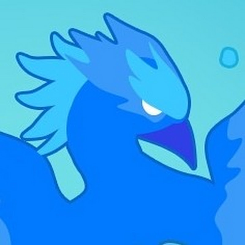 TrippyPepper | Wikitubia | Fandom