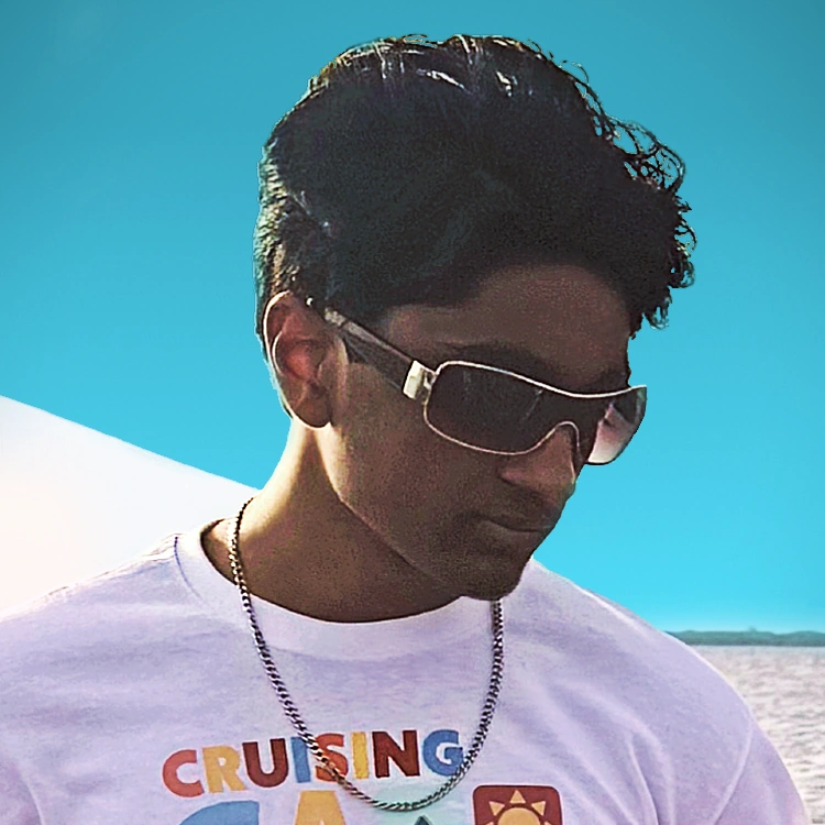 Alpha | Wikitubia | Fandom