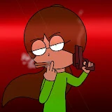 Ari's Art | Wikitubia | Fandom