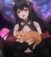 Bada | Wikitubia | Fandom