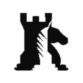 CaspianReport | Wikitubia | Fandom