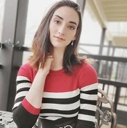 Classically Abby | Wikitubia | Fandom