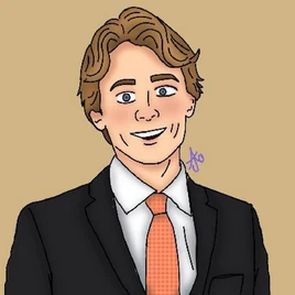 Connor Pugs | Wikitubia | Fandom