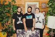 Cow Chop | Wikitubia | Fandom