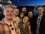 fWhip | Wikitubia | Fandom