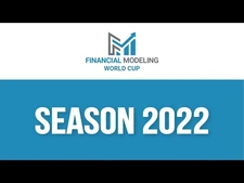 Financial Modeling World Cup | Wikitubia | Fandom