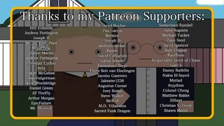 History Matters | Wikitubia | Fandom