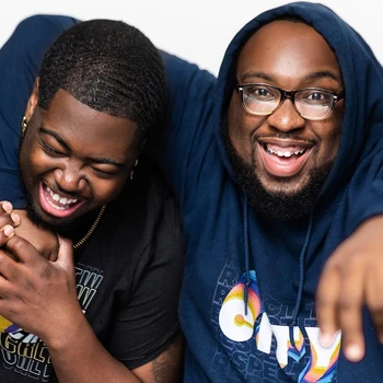 InternetCity | Wikitubia | Fandom