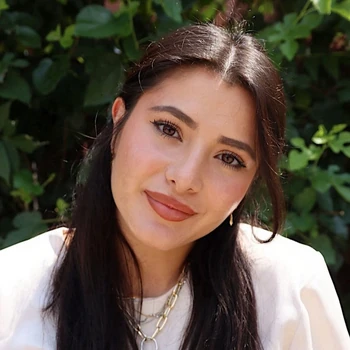 Lily Whispers ASMR | Wikitubia | Fandom