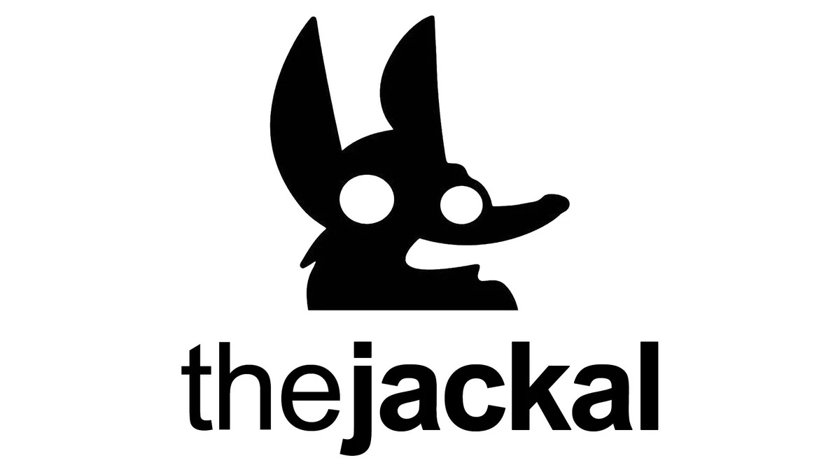 The Jackal | YouTube Wiki | Fandom