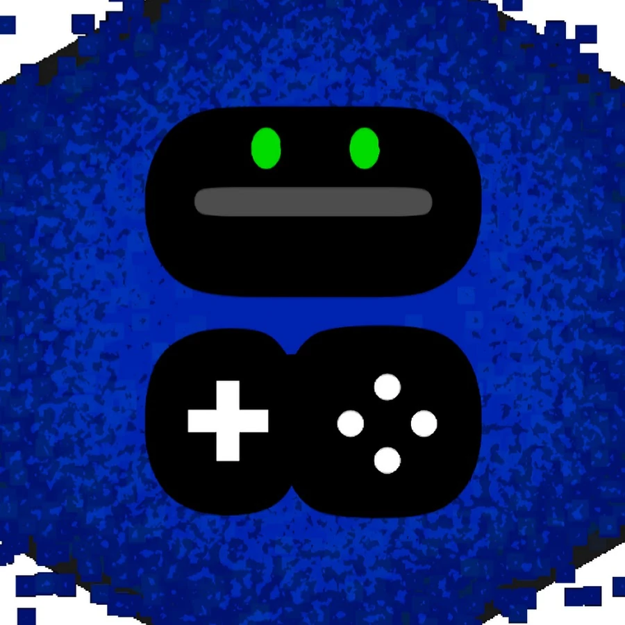 M80Marc | Wikitubia | Fandom