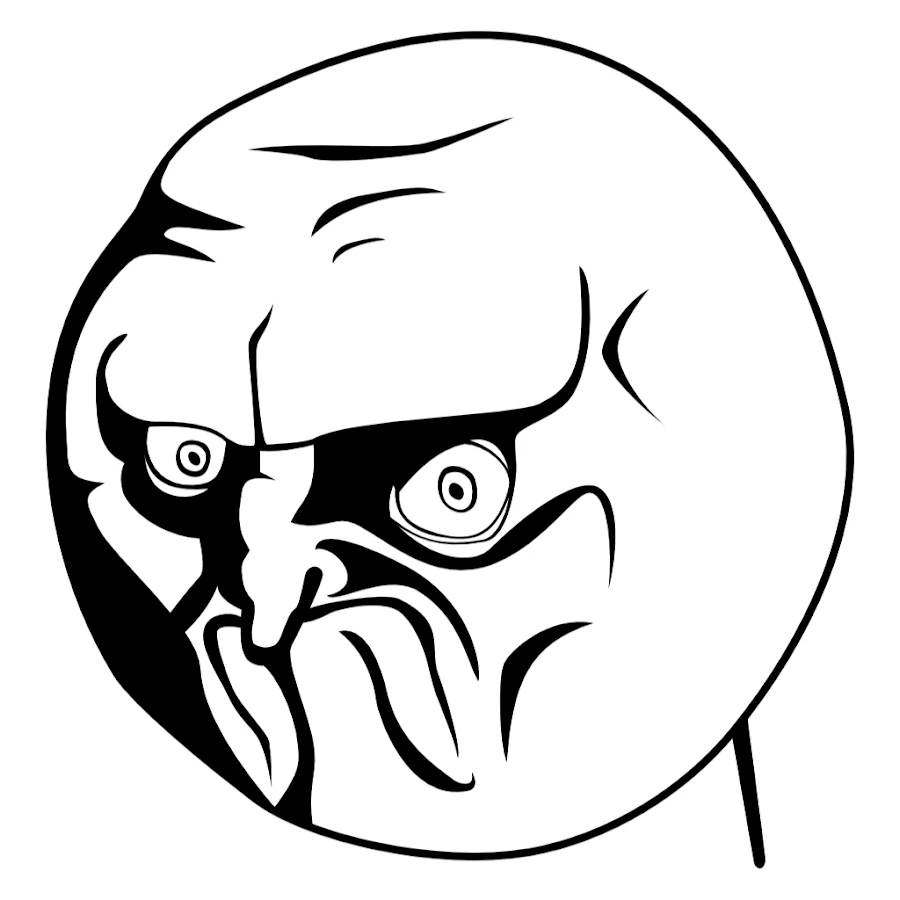 Meme Corners | Wikitubia | Fandom