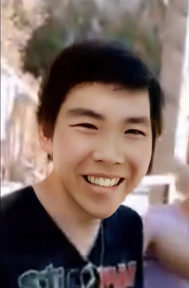 Gildedguy | Wikitubia | Fandom