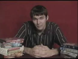 Mr. Anime | YouTube Wiki | Fandom