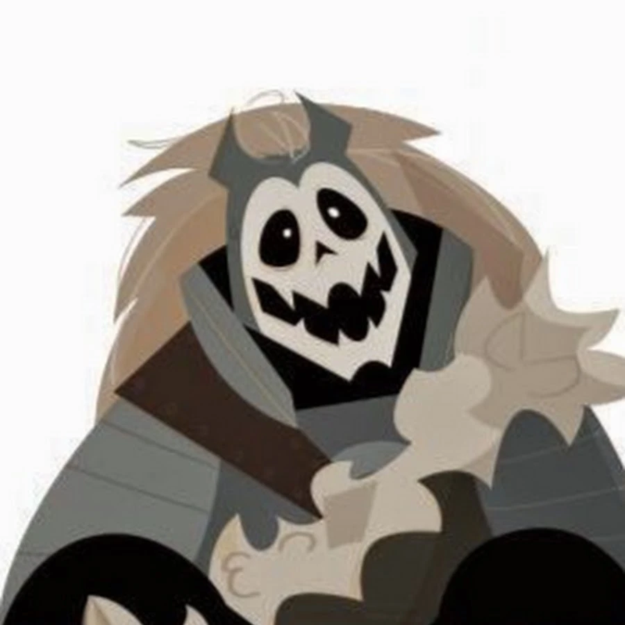 MrSirRaven | Wikitubia | Fandom