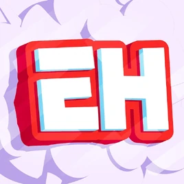 Nick Eh 30 | Wikitubia | Fandom