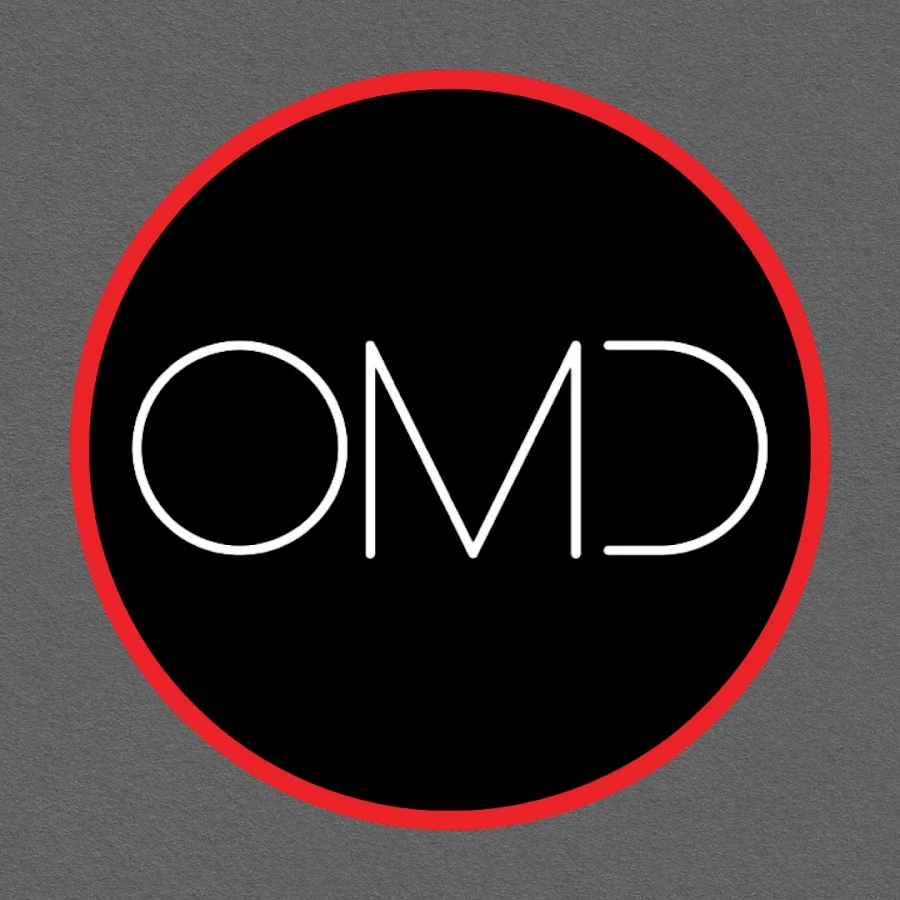 Orchestral Manoeuvres in the Dark | Wikitubia | Fandom