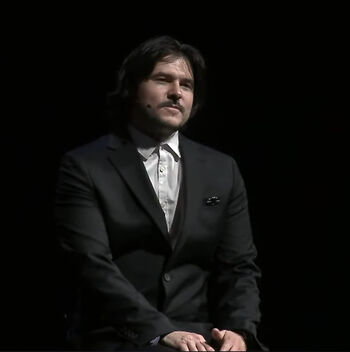 RussoPlays | Wikitubia | Fandom