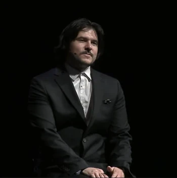 RussoPlays | Wikitubia | Fandom