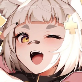 Shirahiko | Wikitubia | Fandom