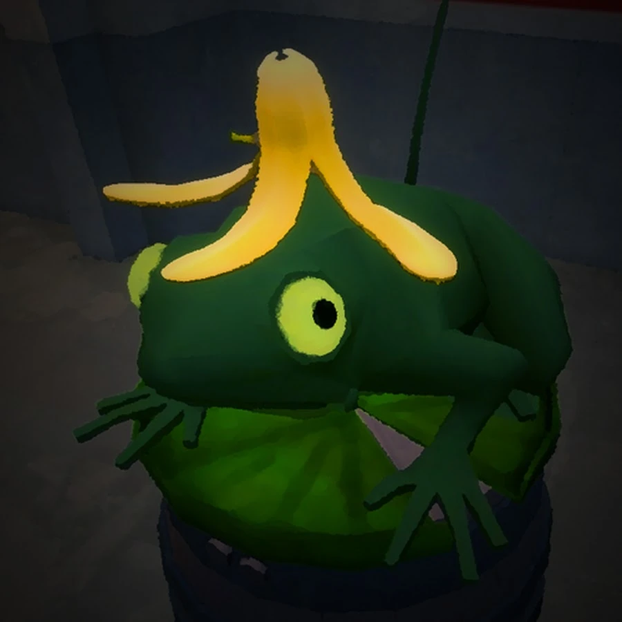 sketchek | Wikitubia | Fandom