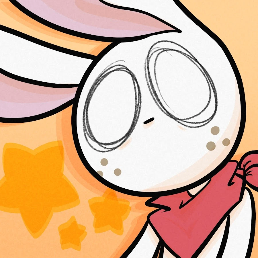 Specs | Wikitubia | Fandom