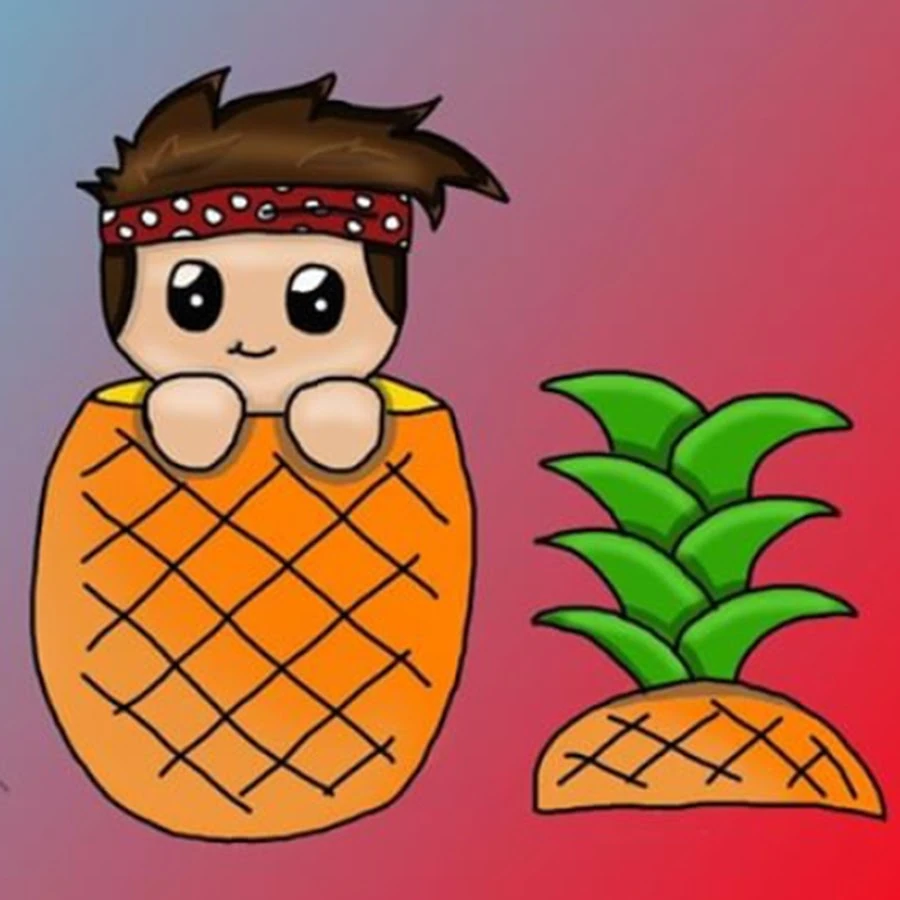 STYLEX | YouTube Wiki | Fandom