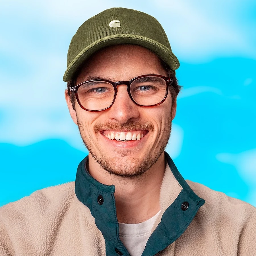 Tommo Carroll | Wikitubia | Fandom