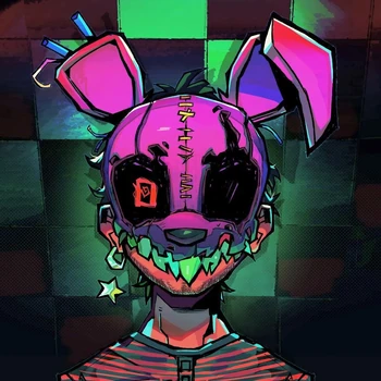 tuv | Wikitubia | Fandom