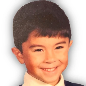 Wallibear | Wikitubia | Fandom